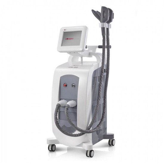 Lantana Group |Lantana Group интернет – магазин профессиональной косметики для лица, волос и ...